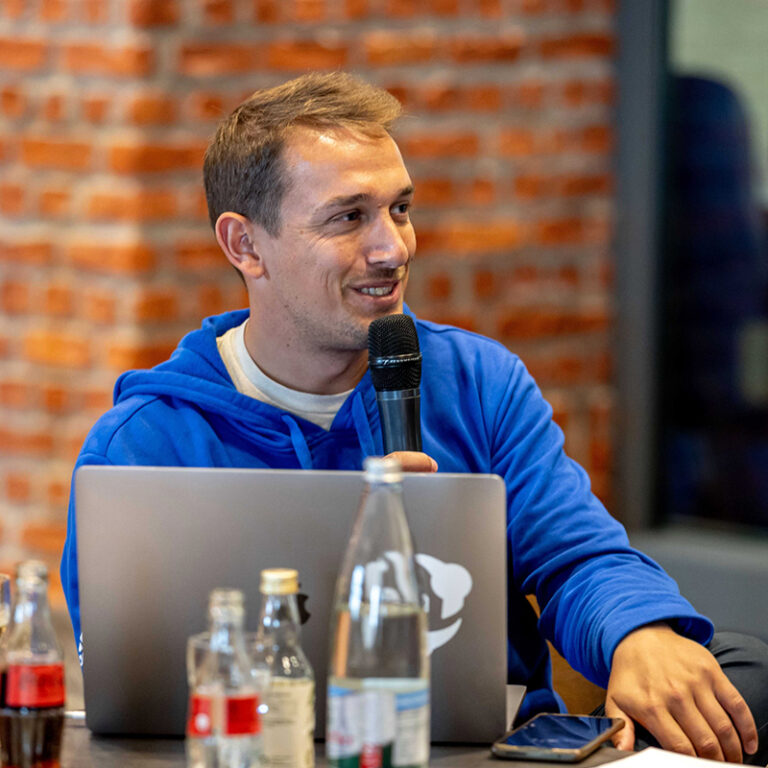 Home - Fussball Scouting Verband