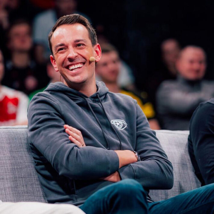 Home - Fussball Scouting Verband