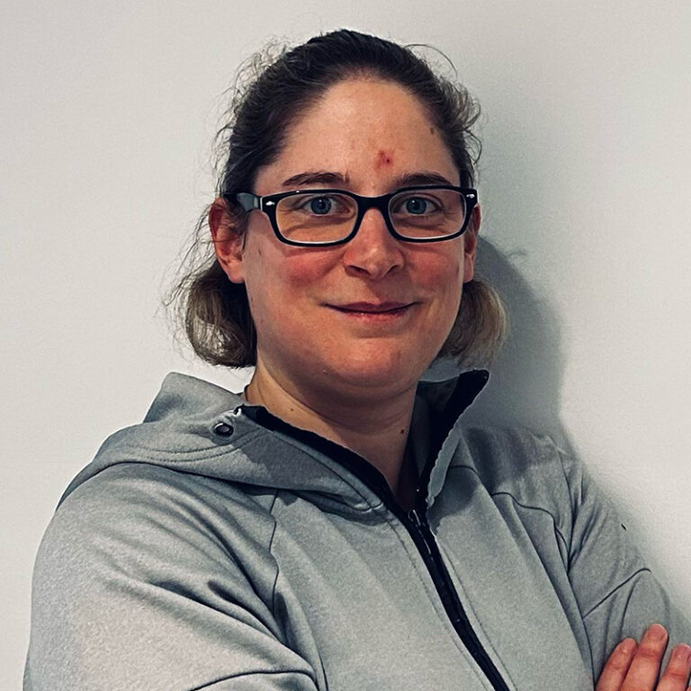 Home - Fussball Scouting Verband